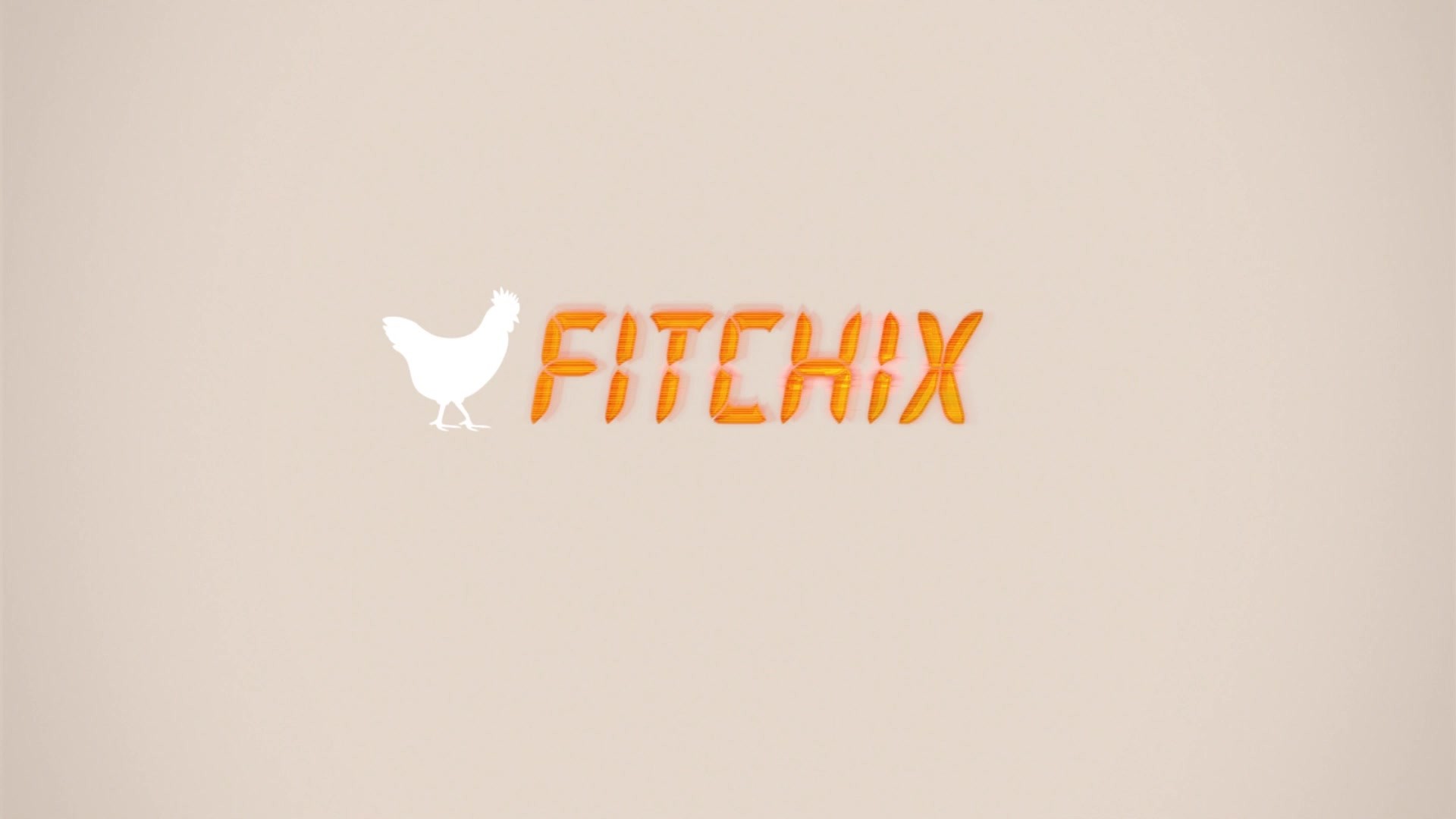 FitChix | Campaign
