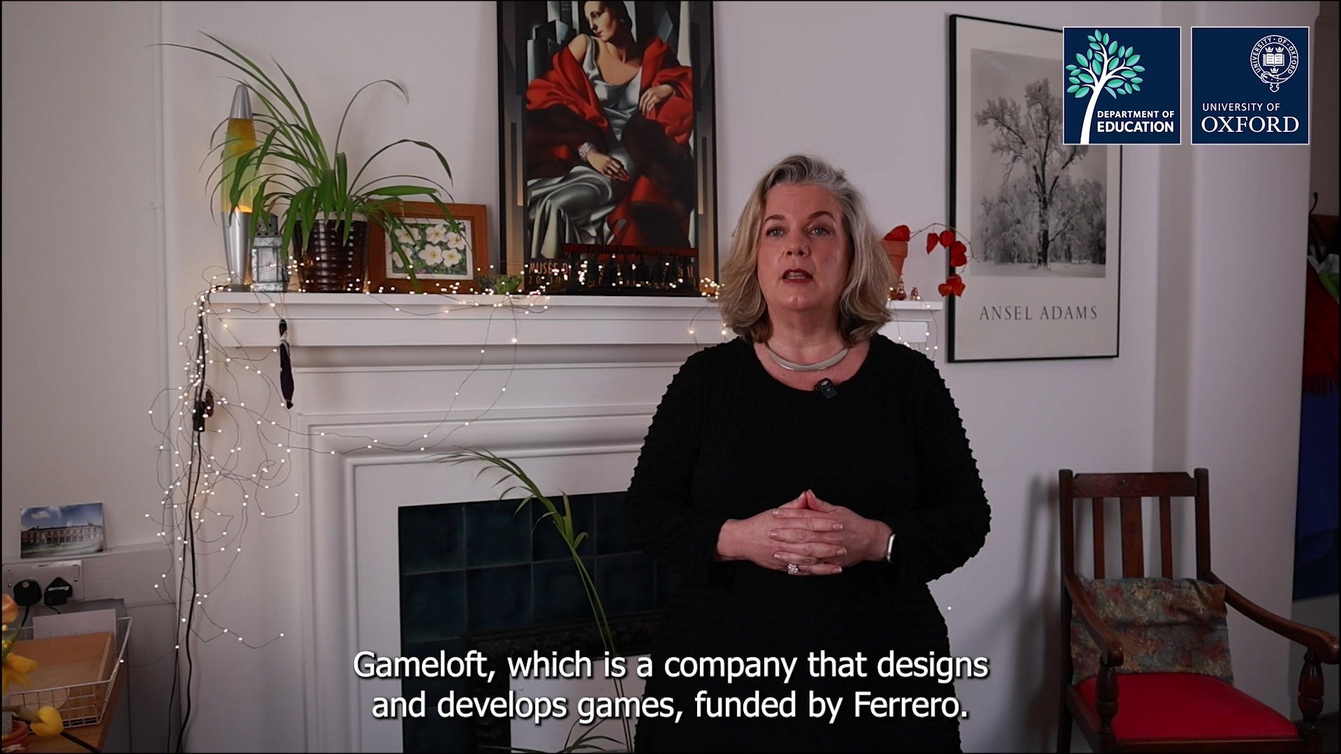 Kinder Joy & Kinder Surprise - Applaydu App "Part of Family Playtime ...