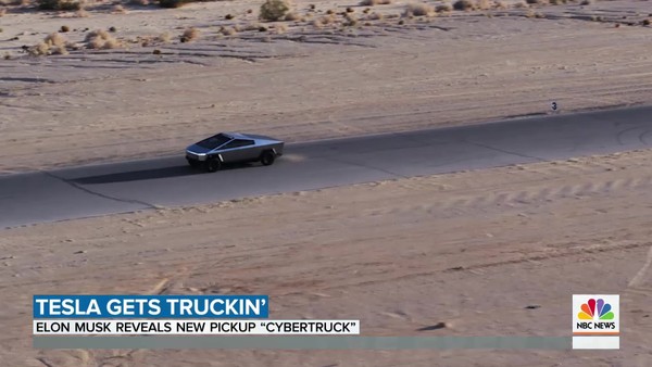 Hunger Hammer | Campaign | THE WORK